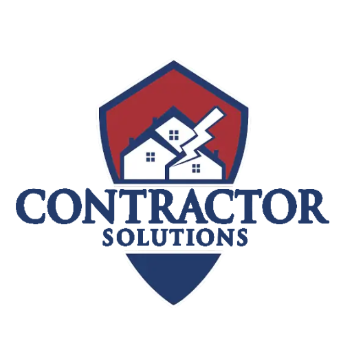 Home - CONTRACTOR SOLUTIONS